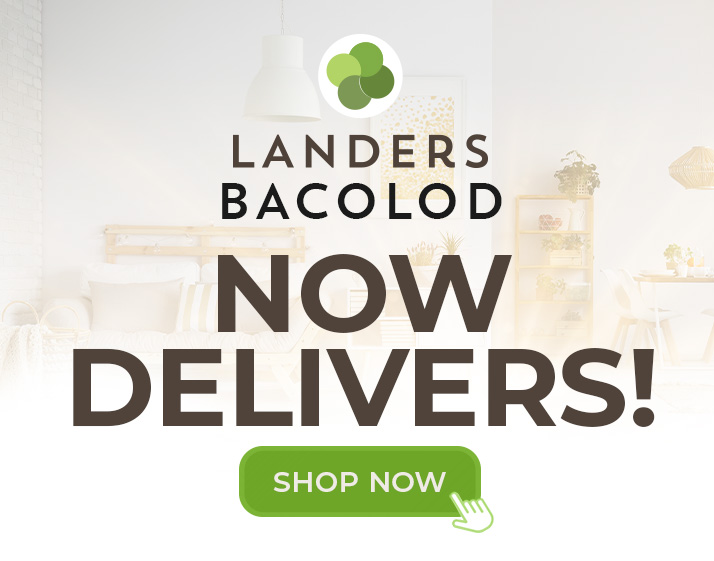 Landers.ph | Landers Superstore