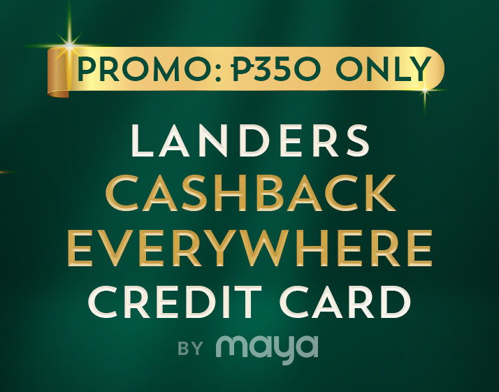 Landers.ph | Landers Superstore