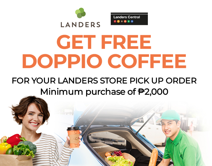 Landers.ph | Landers Superstore