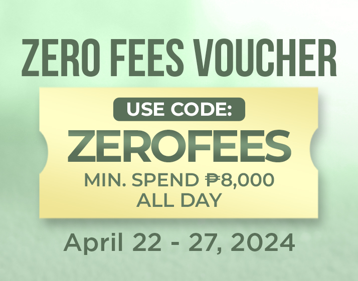 Landers.ph | Landers Superstore