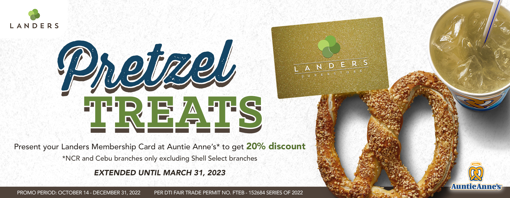 Landers.ph | Landers Superstore