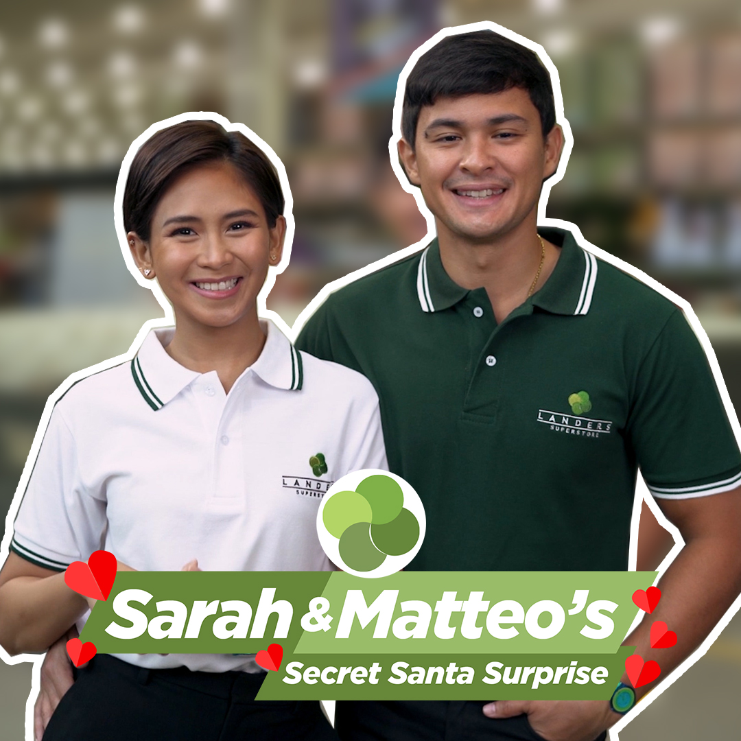 Landers.ph | Landers Superstore