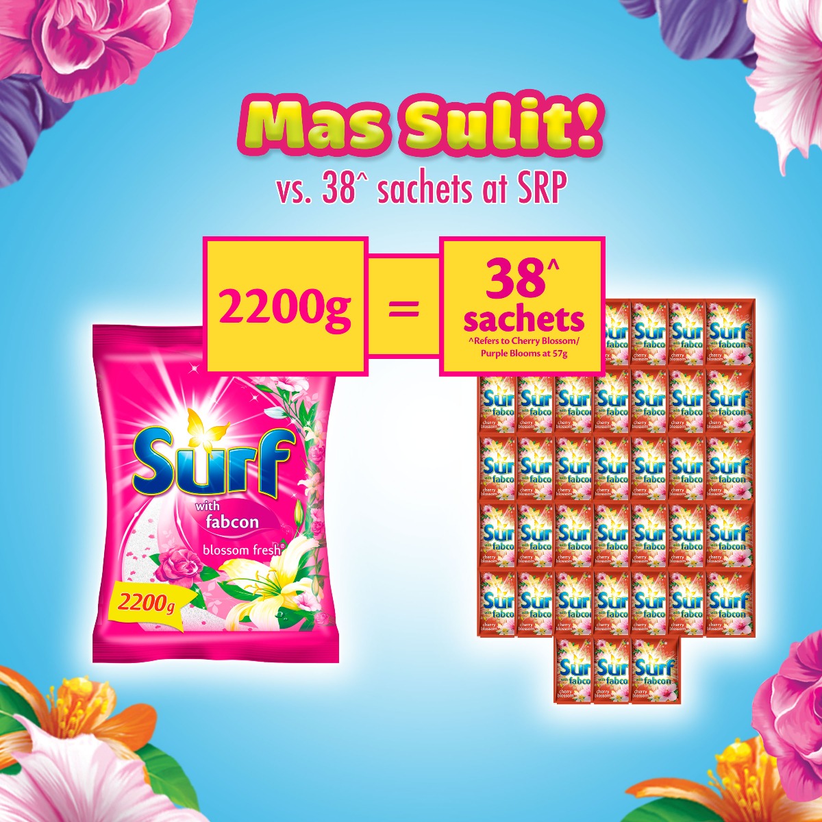 Landers.ph | Landers Superstore