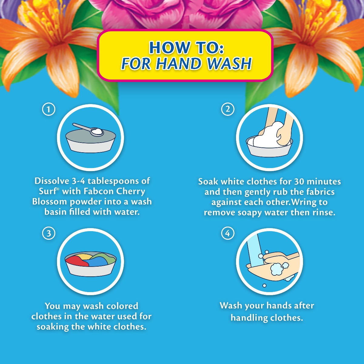 Landers.ph | Landers Superstore