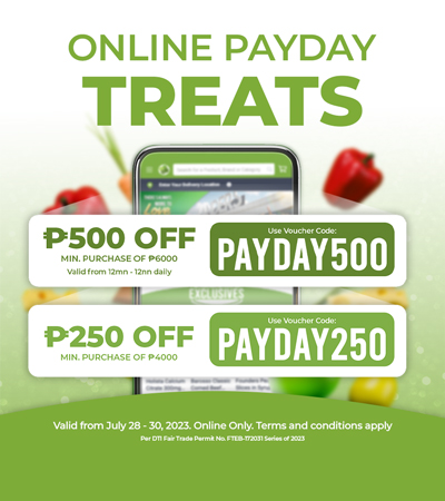 Landers.ph | Landers Superstore