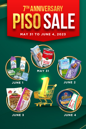 Landers.ph | Landers Superstore