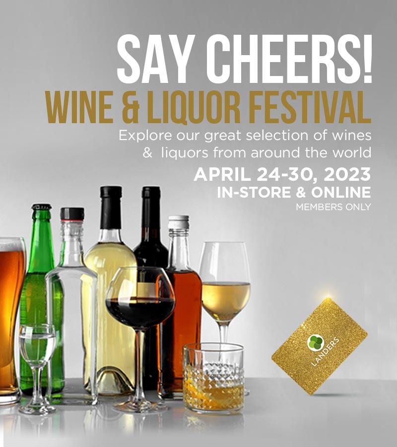 Landers.ph | Landers Superstore