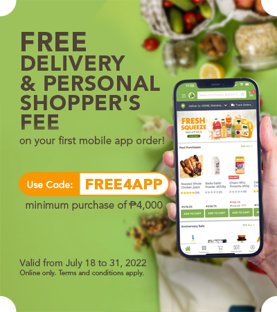 Landers.ph | Landers Superstore