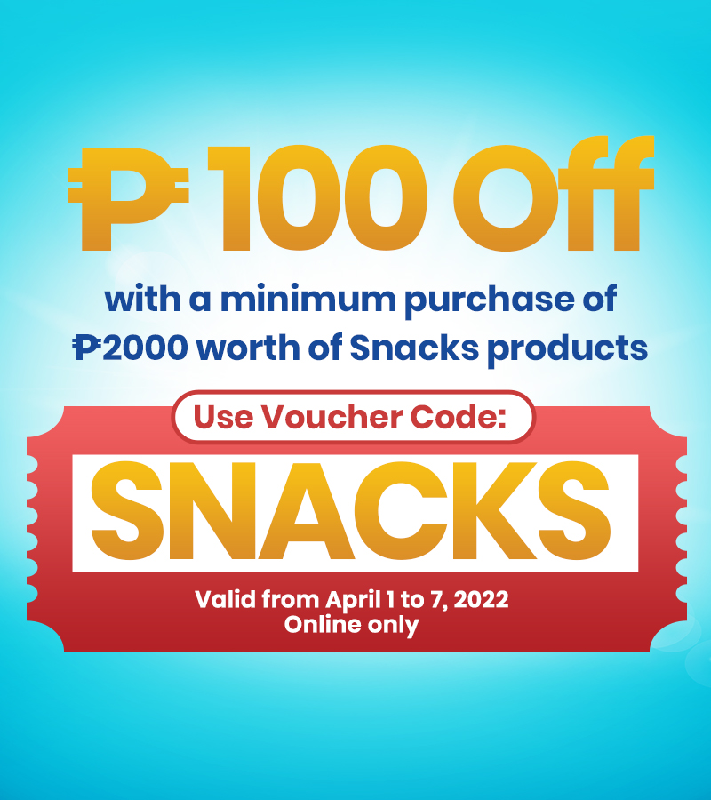 Landers.ph | Landers Superstore