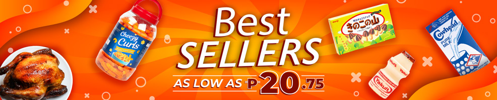 Landers.ph | Landers Superstore